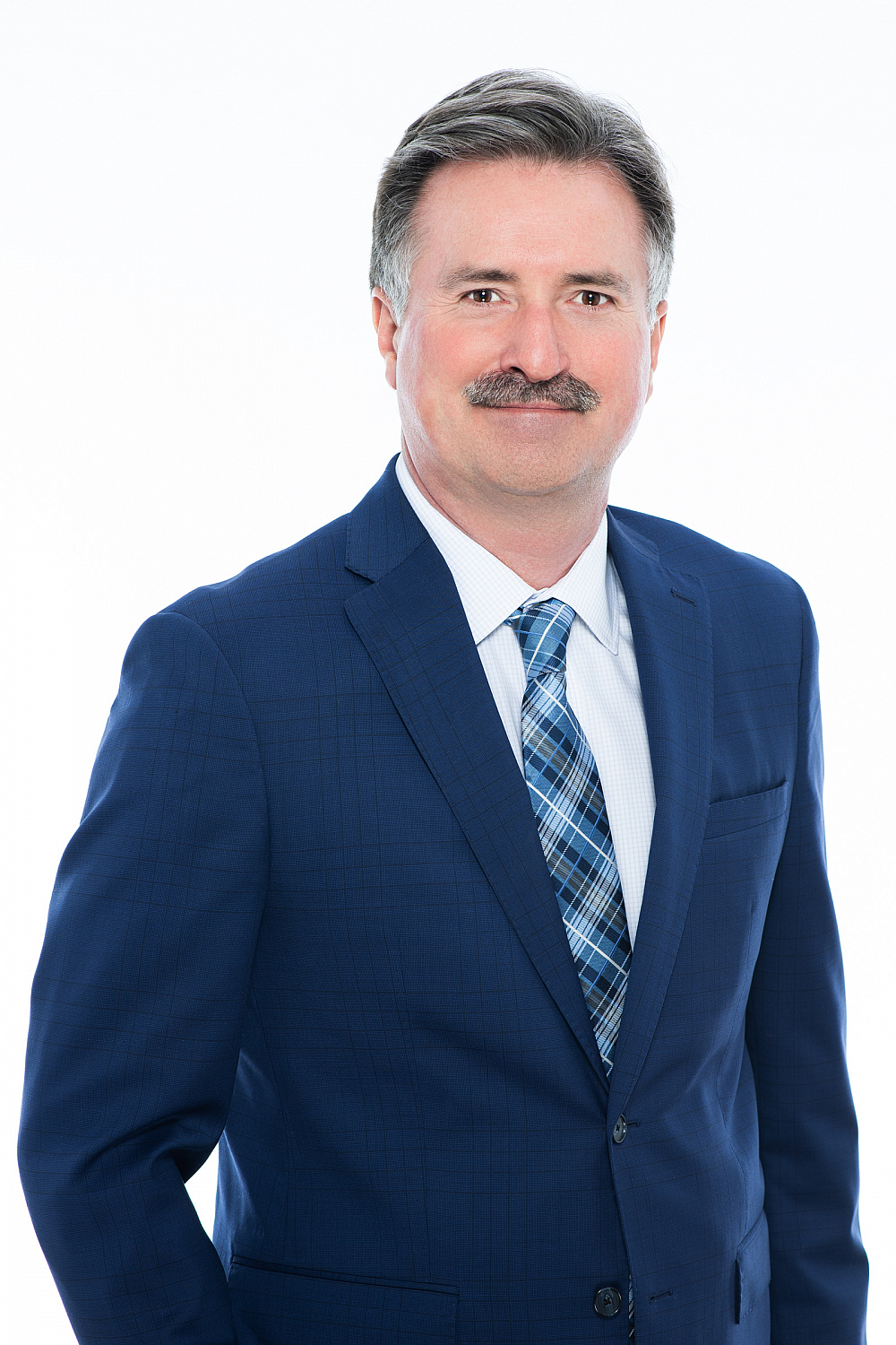 Mark - Client Galleries - Portraits - Borsellino Photography