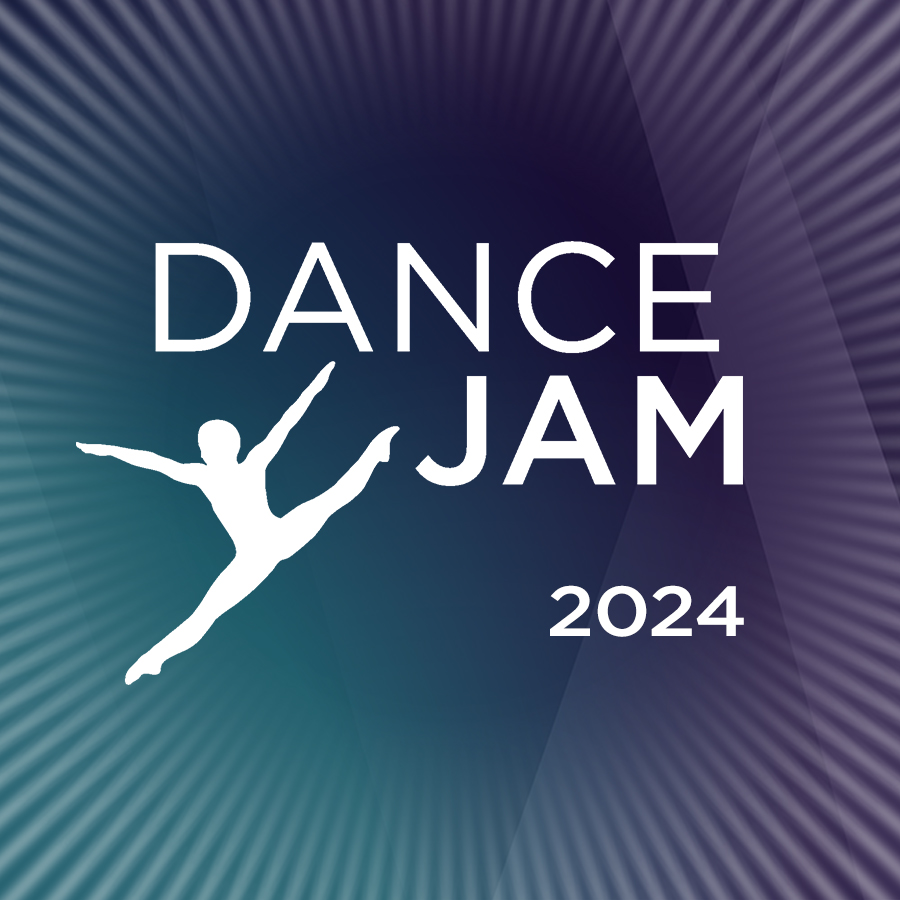 2024 - Client Galleries - Events - Dance Jam - Borsellino Photography