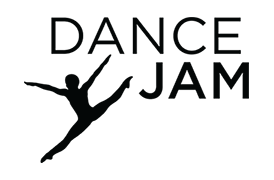 Dance Jam 2024 Presale - 15 Large Digital Images - Pre Order Event ...