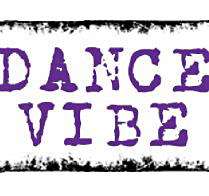 Dance Vibe 2024 Presale - 30 Large Digital Images - Pre Order Event Photography - Dance Vibe ...